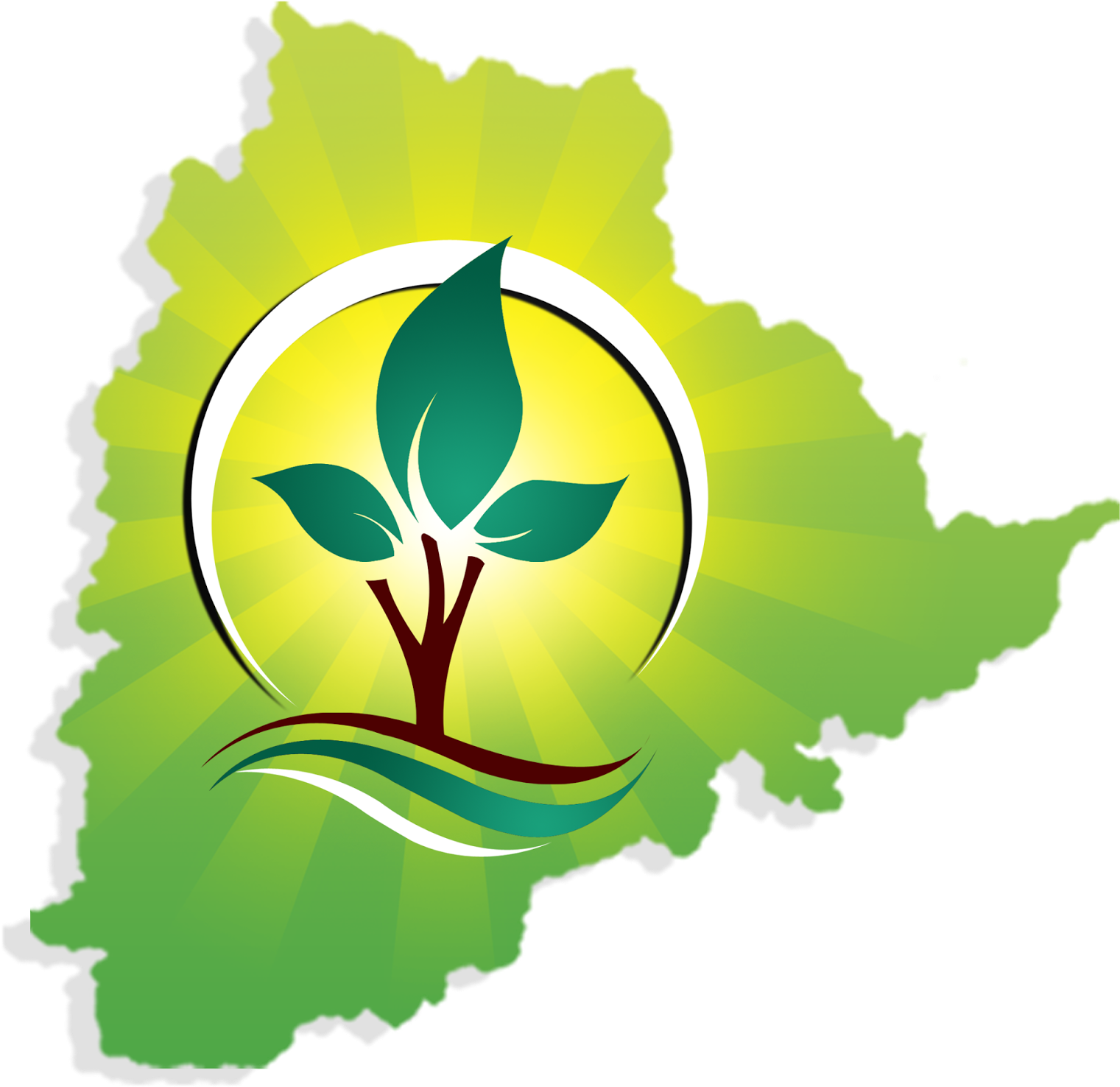 Cool Logos Designs Free Clipart - Large Size Png Image - PikPng