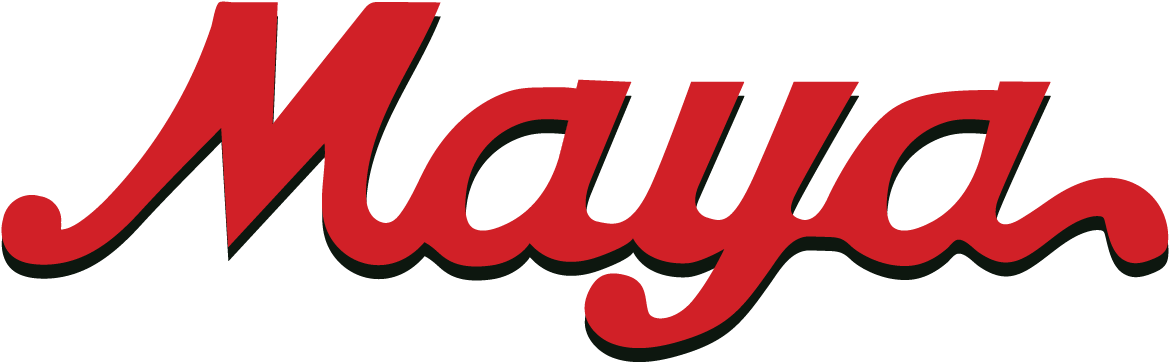 Toggle Navigation Clipart - Large Size Png Image - PikPng