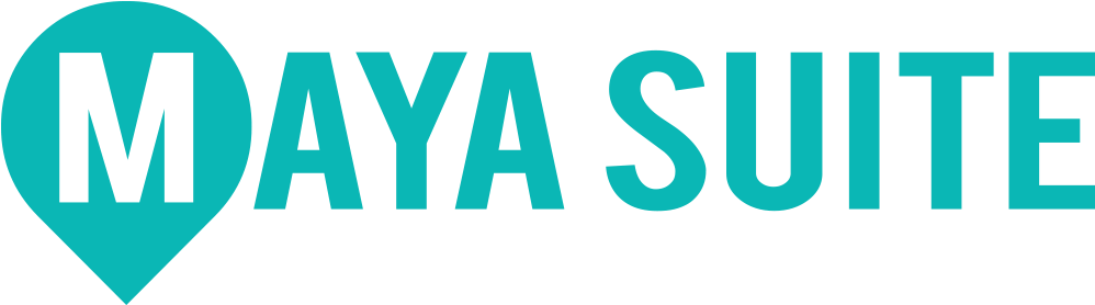 Maya Logo Png - Graphic Design Clipart - Large Size Png Image - PikPng