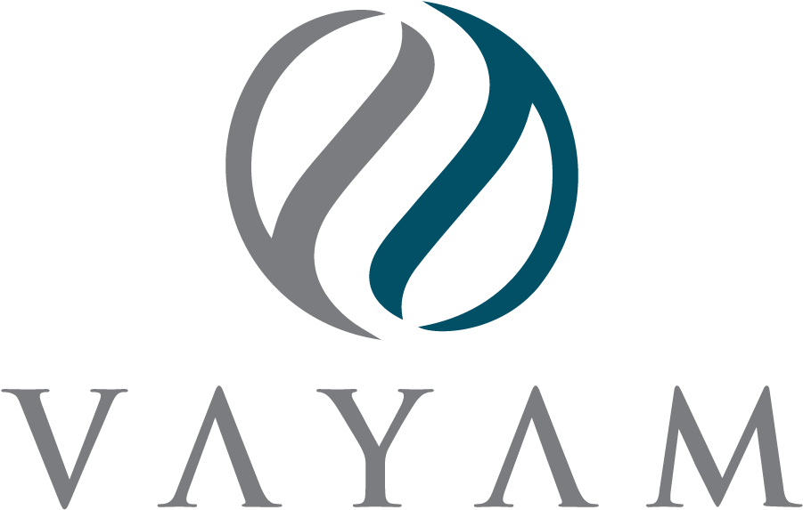 Vayam Logo - Graphic Design Clipart - Large Size Png Image - PikPng