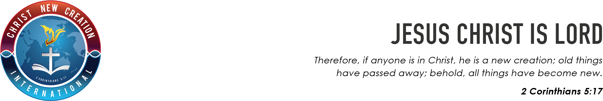 Download Event Details - Pcpartpicker Clipart Png Download - PikPng