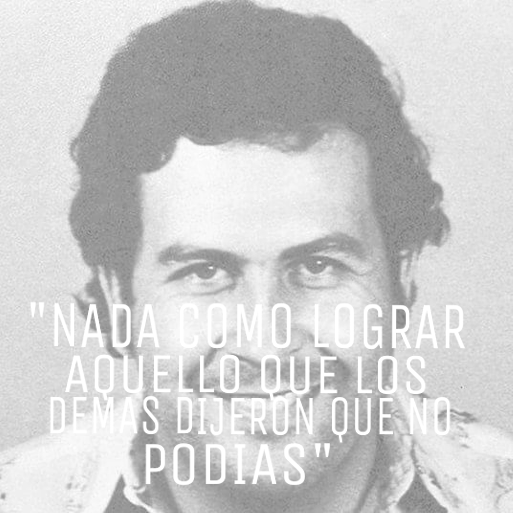 Pabloescobar Image Clipart - Large Size Png Image - PikPng