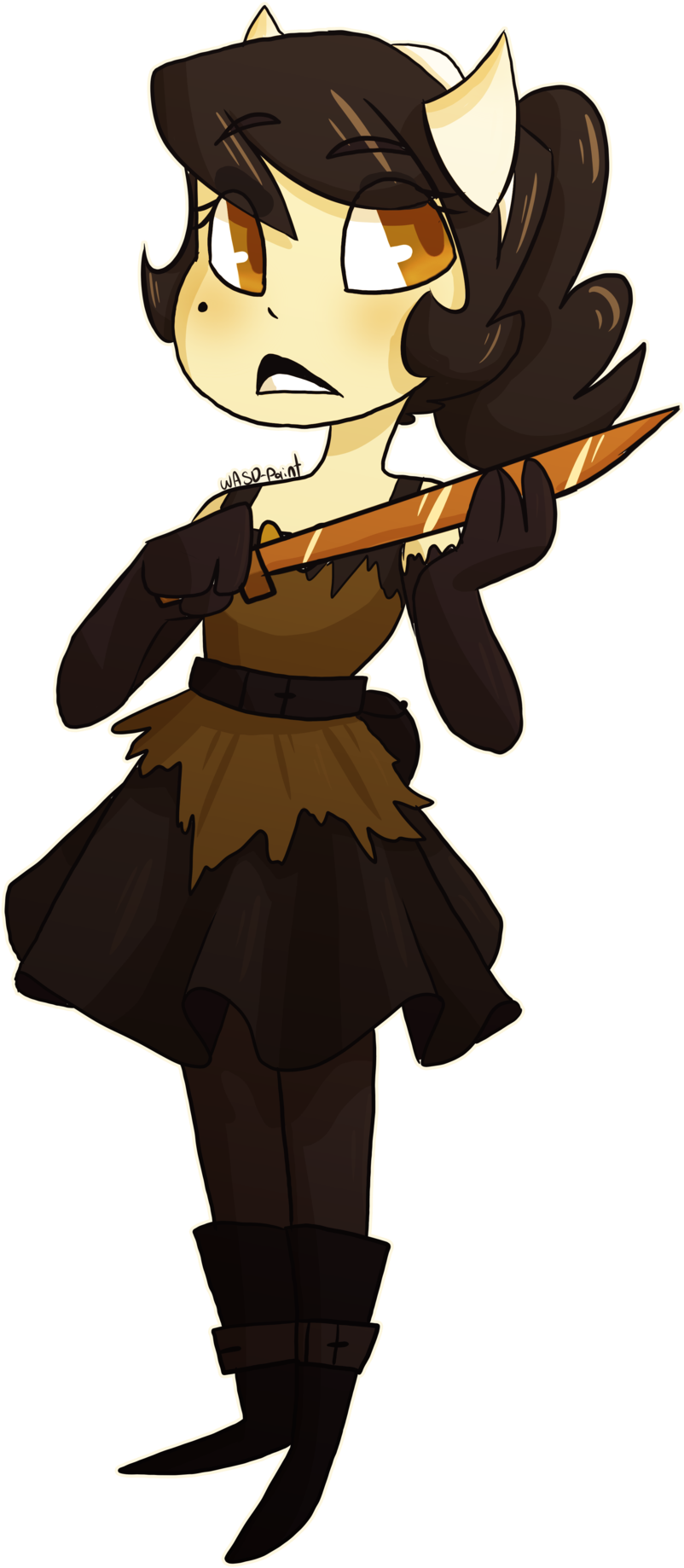 Wasd Png Clipart - Large Size Png Image - PikPng