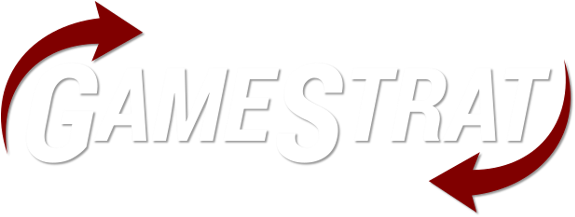 Instant Replay Png - Calligraphy Clipart - Large Size Png Image - PikPng