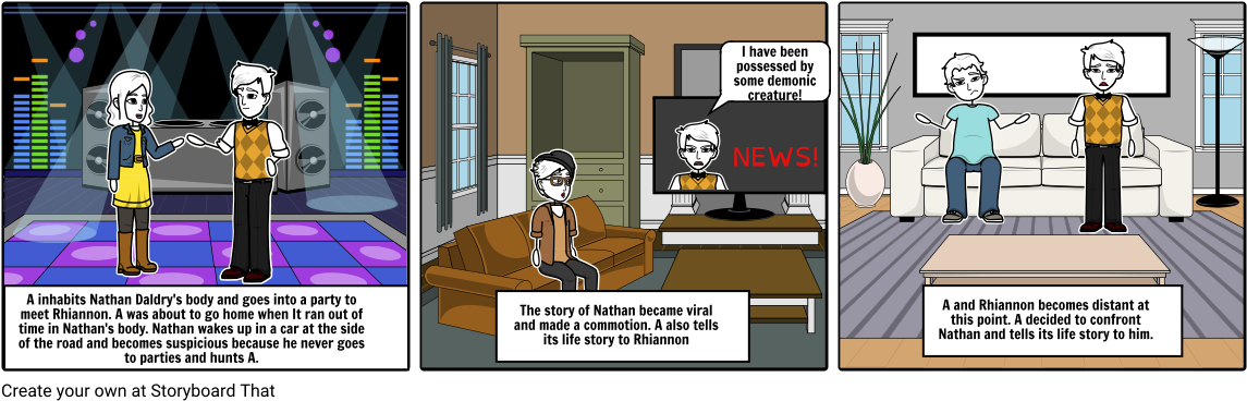 Wasd - Cartoon Clipart - Large Size Png Image - PikPng