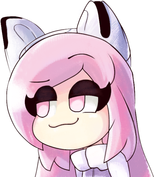 Gξo Ξxξ - Cartoon Clipart - Large Size Png Image - PikPng