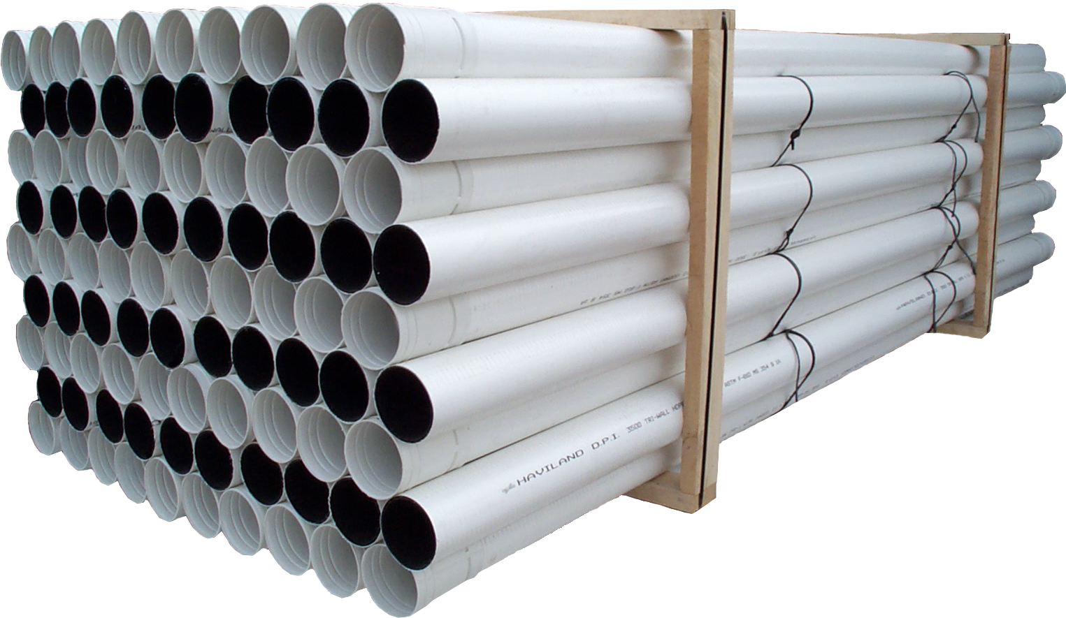 Steel Casing Pipe , Png Download Clipart - Large Size Png Image - PikPng
