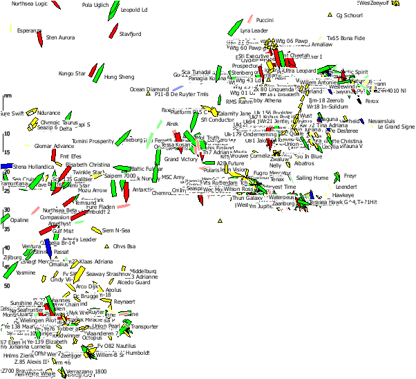 Black Ops 3 Locus Png Clipart - Large Size Png Image - PikPng