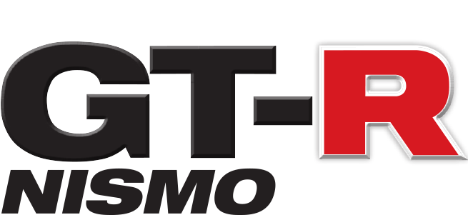 Gtr Logo Clipart - Large Size Png Image - PikPng