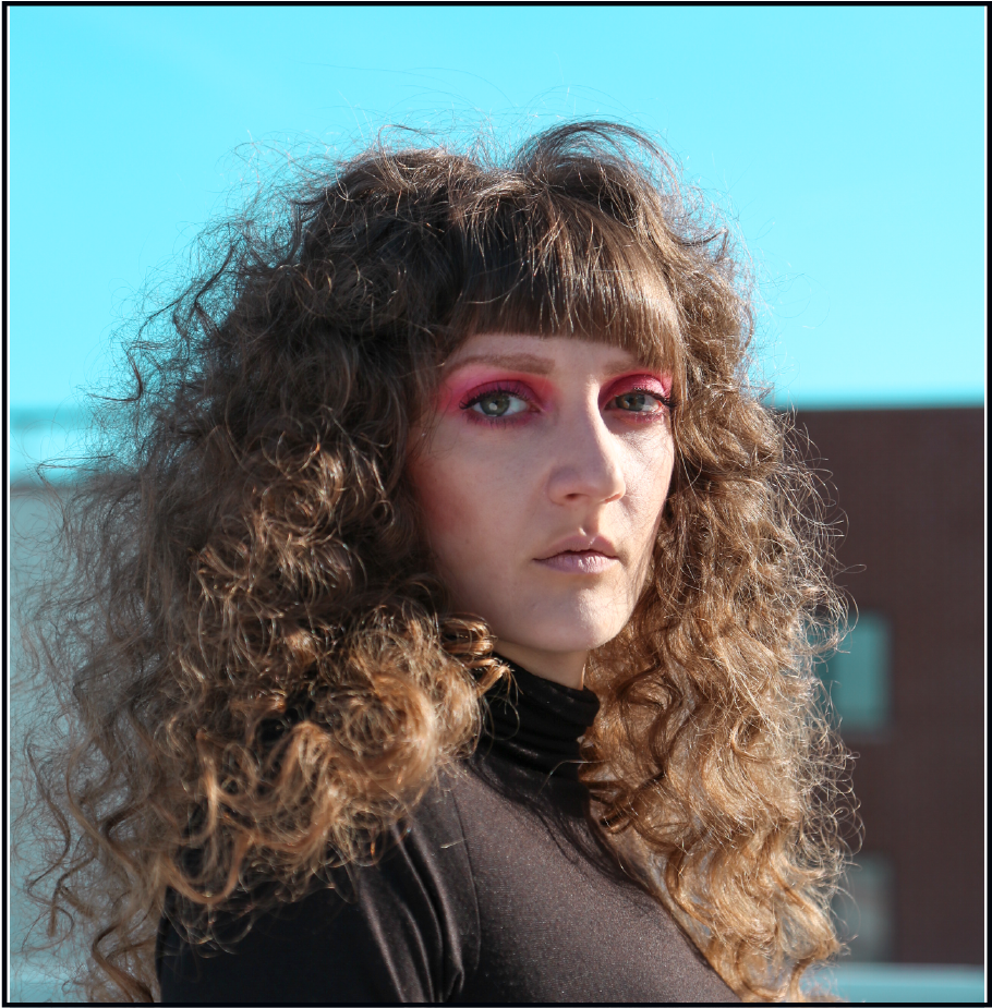 Kelly Jost @kelly Jost Photos - Girl Clipart - Large Size Png Image ...