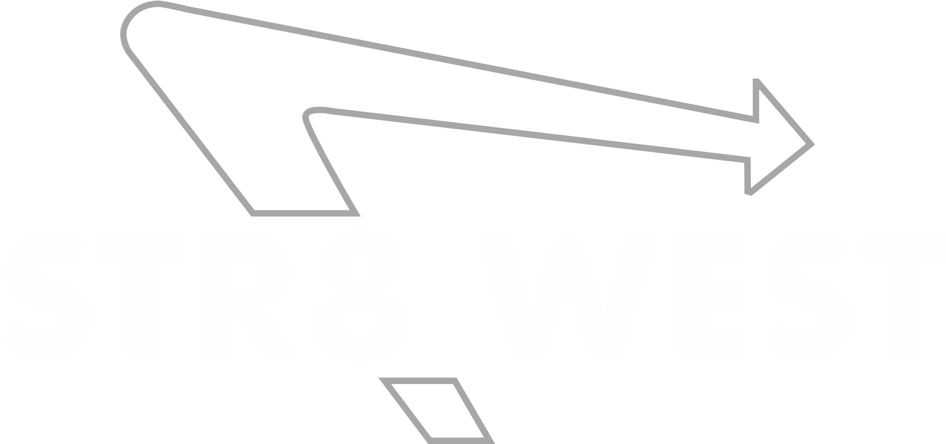 In N Out Png Clipart - Large Size Png Image - PikPng