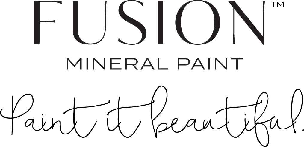 Fusion Logo With Tag Transparent - Calligraphy Clipart - Large Size Png ...