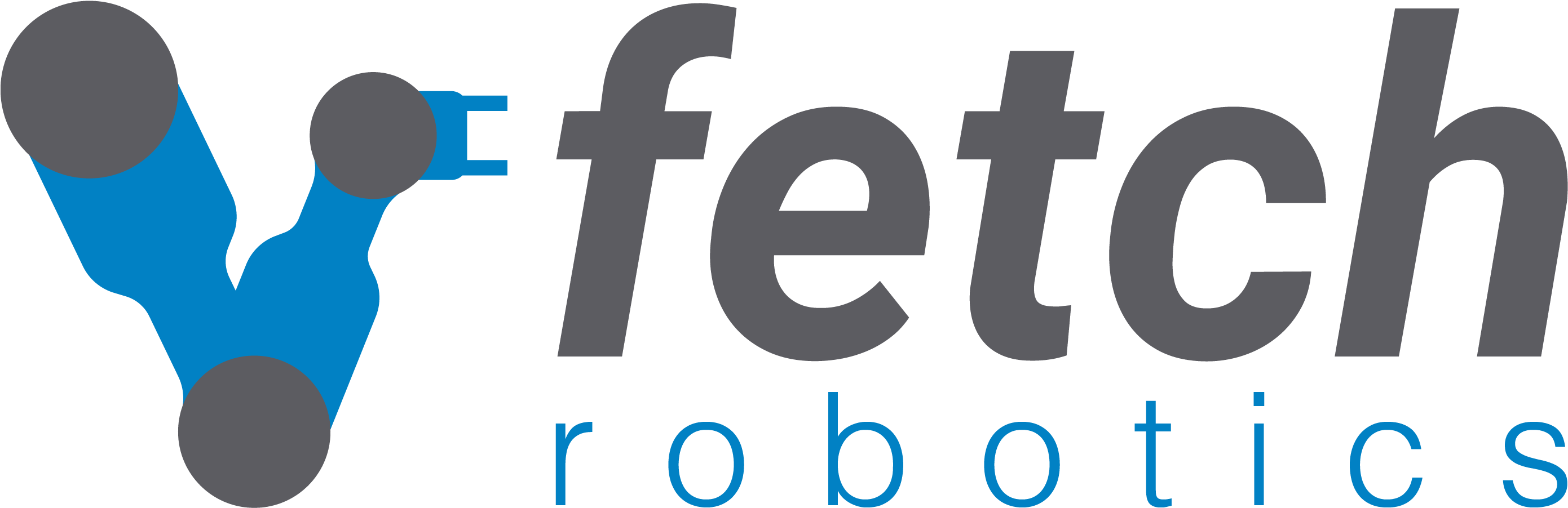 Robot Hardware Overview Fetch & Freight Research Edition - Fetch ...