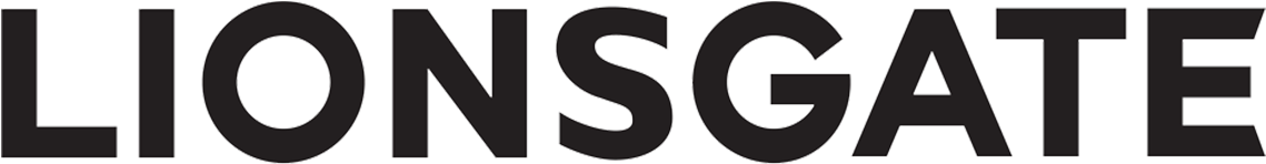 Substance Global - Graphics Clipart - Large Size Png Image - PikPng