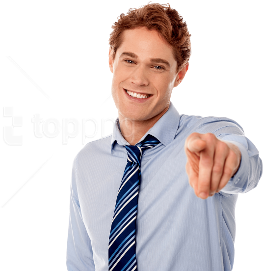 Free Png Men Pointing Front Png Images Transparent - Png Men Images Hd ...
