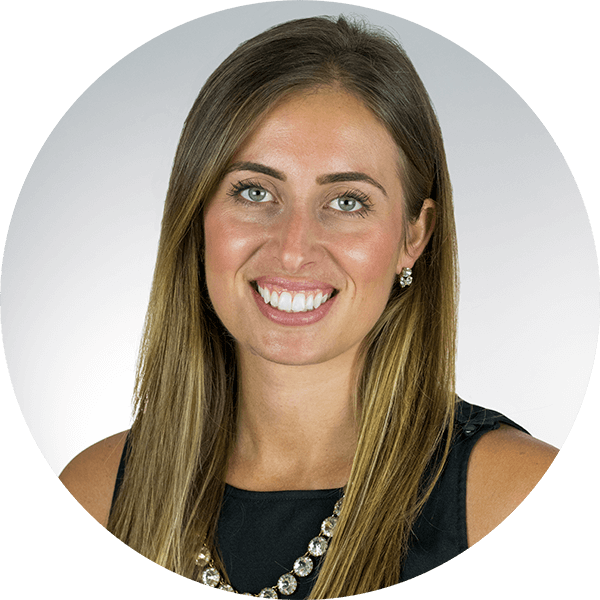 Ariel Waters Vice President - Blond Clipart - Large Size Png Image - PikPng