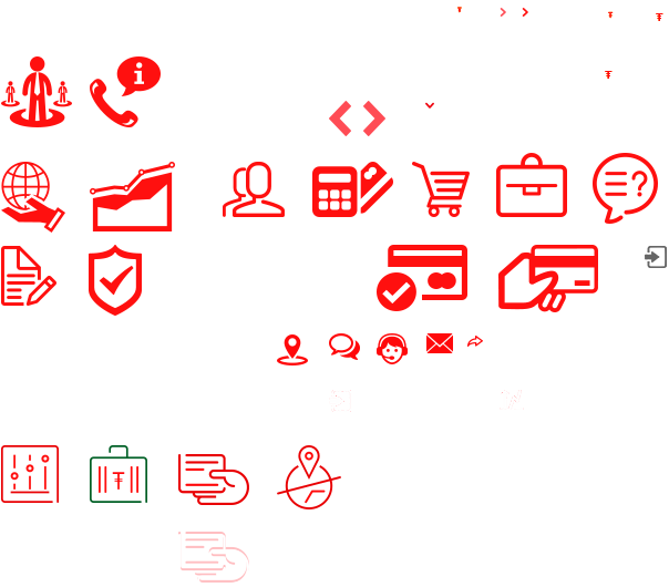 Icon-sprite - Graphics Clipart - Large Size Png Image - PikPng