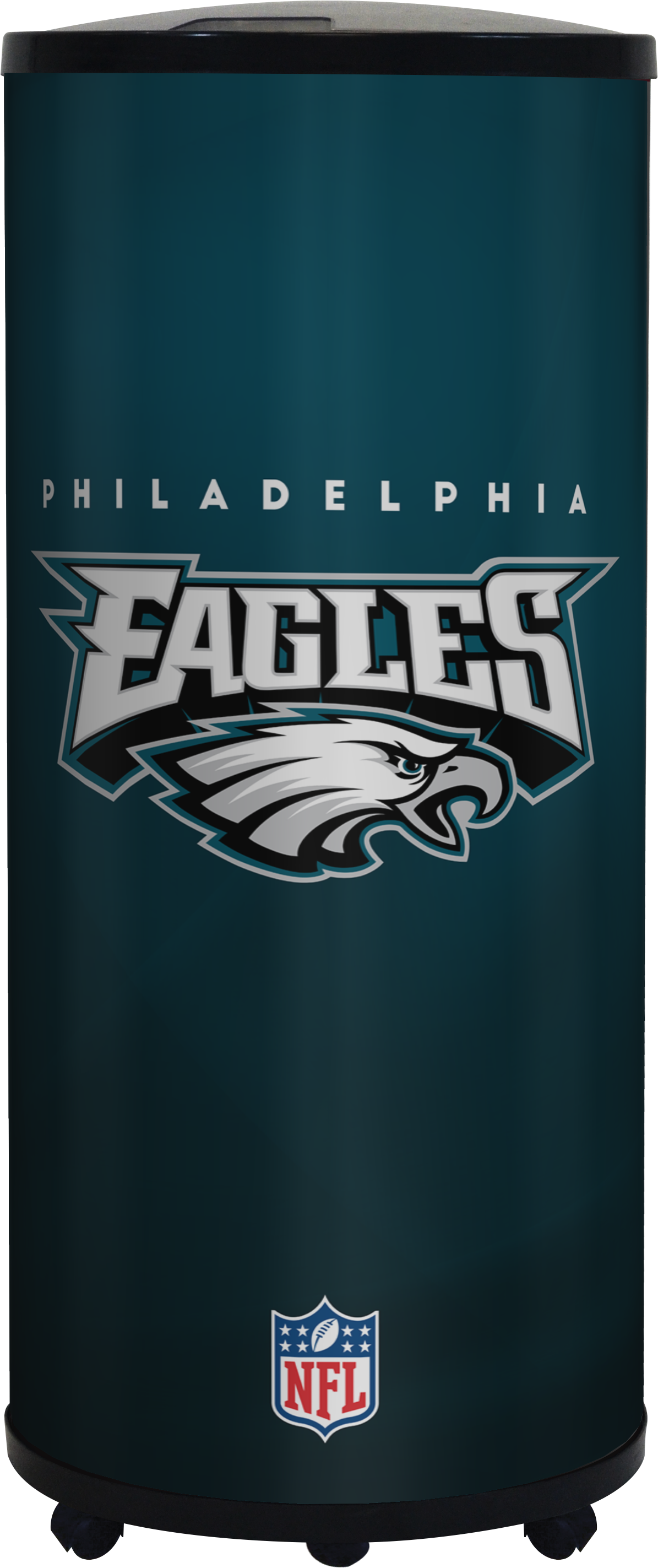 Philadelphia Eagles , Png Download - Philadelphia Eagles Clipart ...