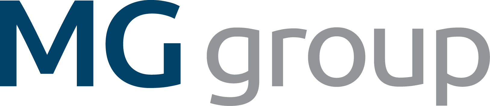 Download Mg Holiday Group - Graphic Design Clipart Png Download - PikPng