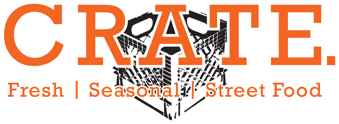 Crate Png Clipart - Large Size Png Image - PikPng