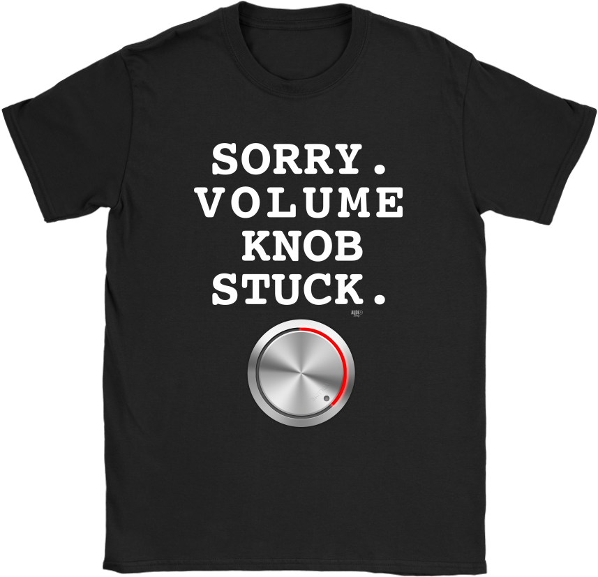 Initial D R A M A Propagandhi T Shirt Clipart Large Size Png Image Initial D R A M A Propagandhi T Shirt Clipart Large Size Png Image