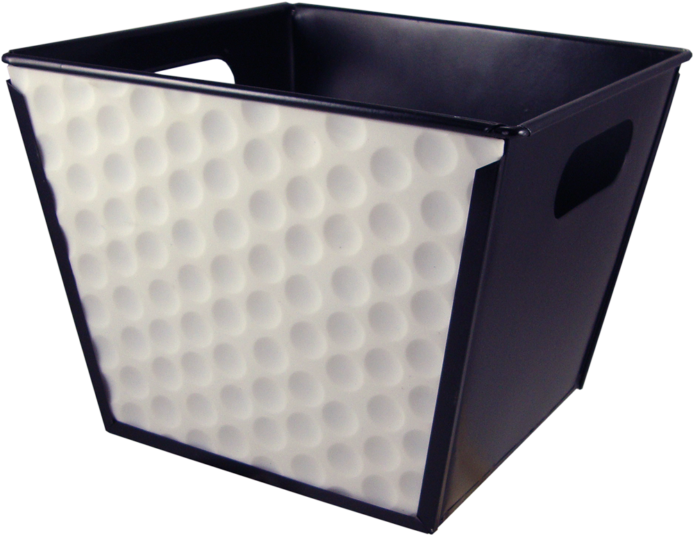 Crate Texture Png , Png Download Clipart - Large Size Png Image - PikPng