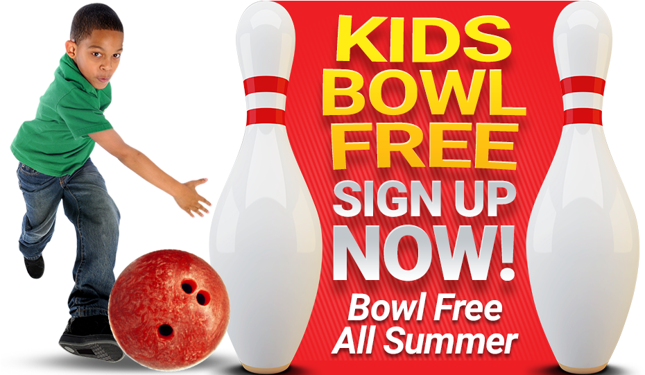 2 Free Games Daily - Kids Bowl Free Clipart - Large Size Png Image - PikPng