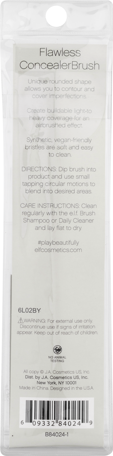 Label Clipart - Large Size Png Image - PikPng