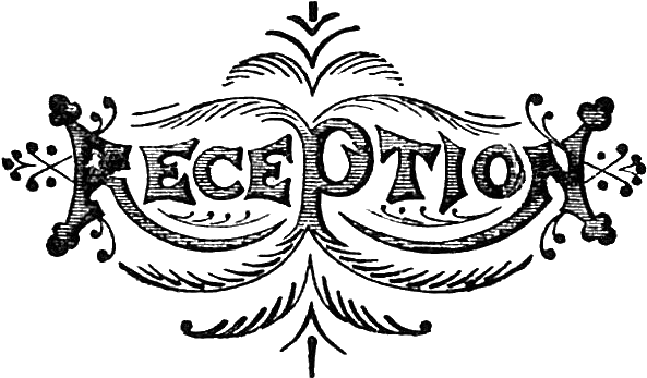 Wedding Clipart - Shadi Card Clipart Png Transparent Png - Large Size ...