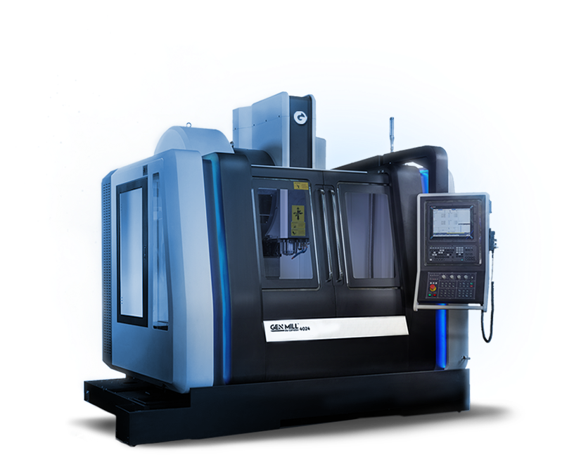 Gen Mill - Machine Tool Clipart - Large Size Png Image - PikPng