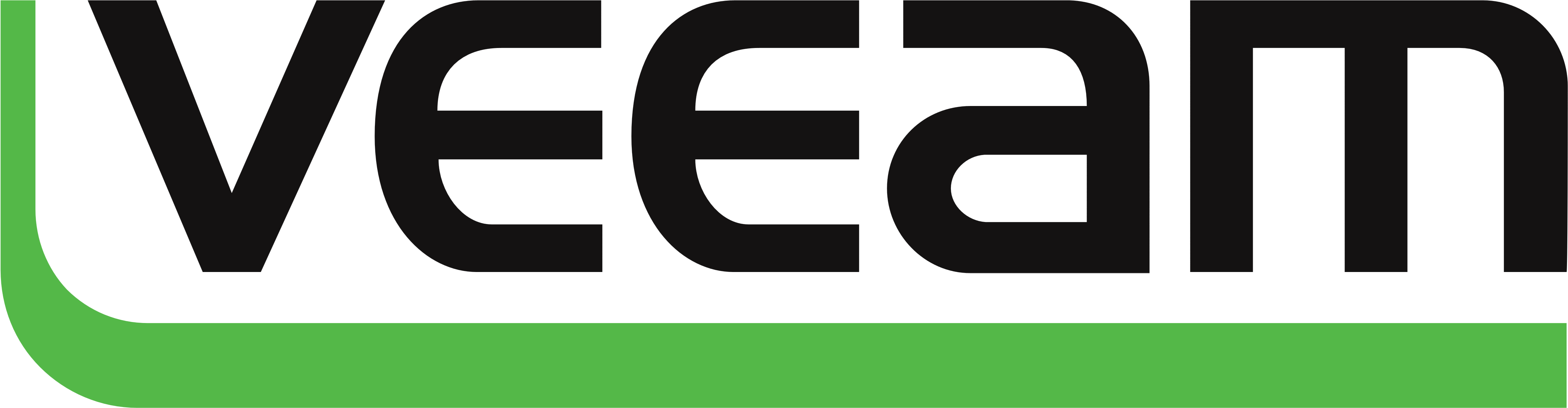 Download Veeam And Lenovo Team Up To Deliver Intelligent Data - Veeam ...