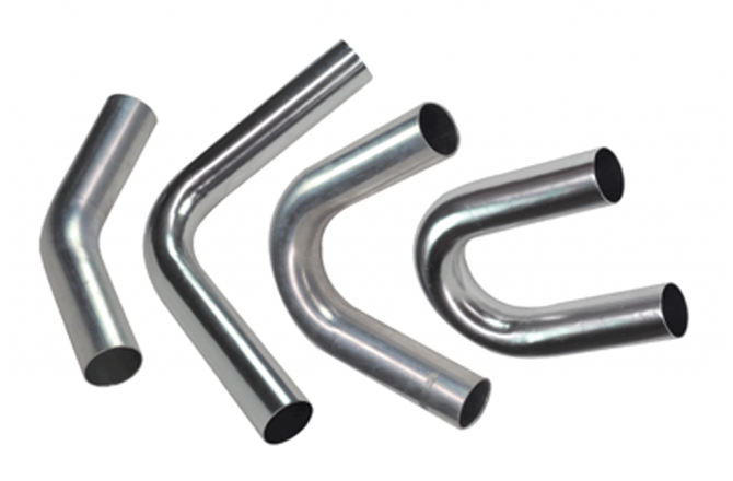 Metal Pipe Png - Steel Pipe Bend Png Clipart - Large Size Png Image ...