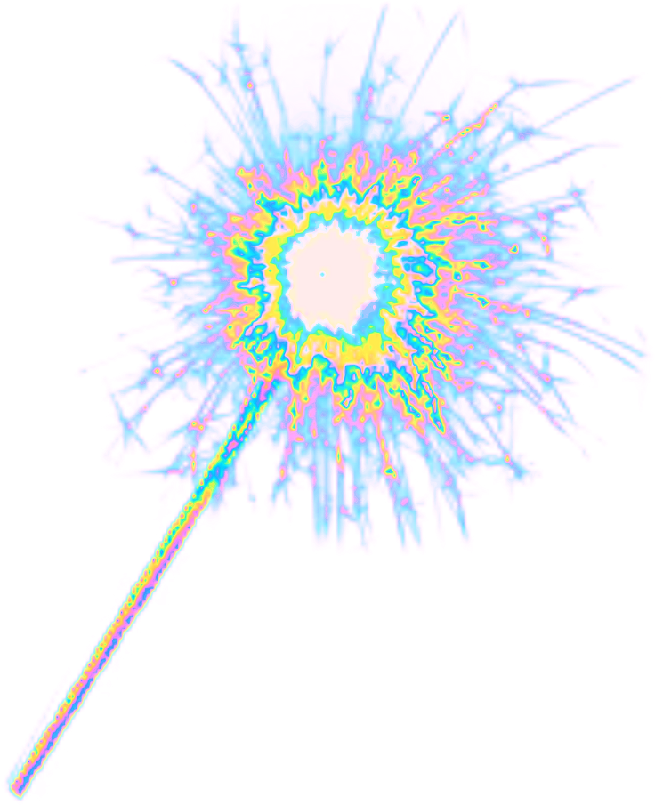 Fire Sticker - Diwali Pataka Png Hd Clipart - Large Size Png Image - PikPng