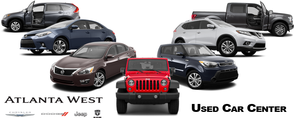 Group Of Cars Png Clipart - Large Size Png Image - PikPng