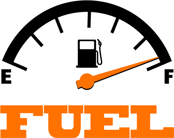 Fuel Transparent - Fuel Png Clipart - Large Size Png Image - PikPng