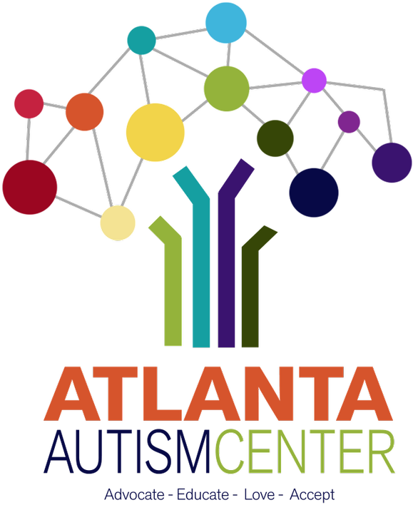 Atlanta Autism Center - Rockwoods International School Hyderabad ...