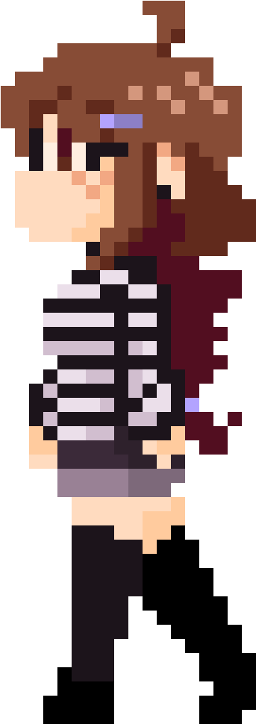 Better Ibabo Xd - Cartoon Clipart - Large Size Png Image - PikPng