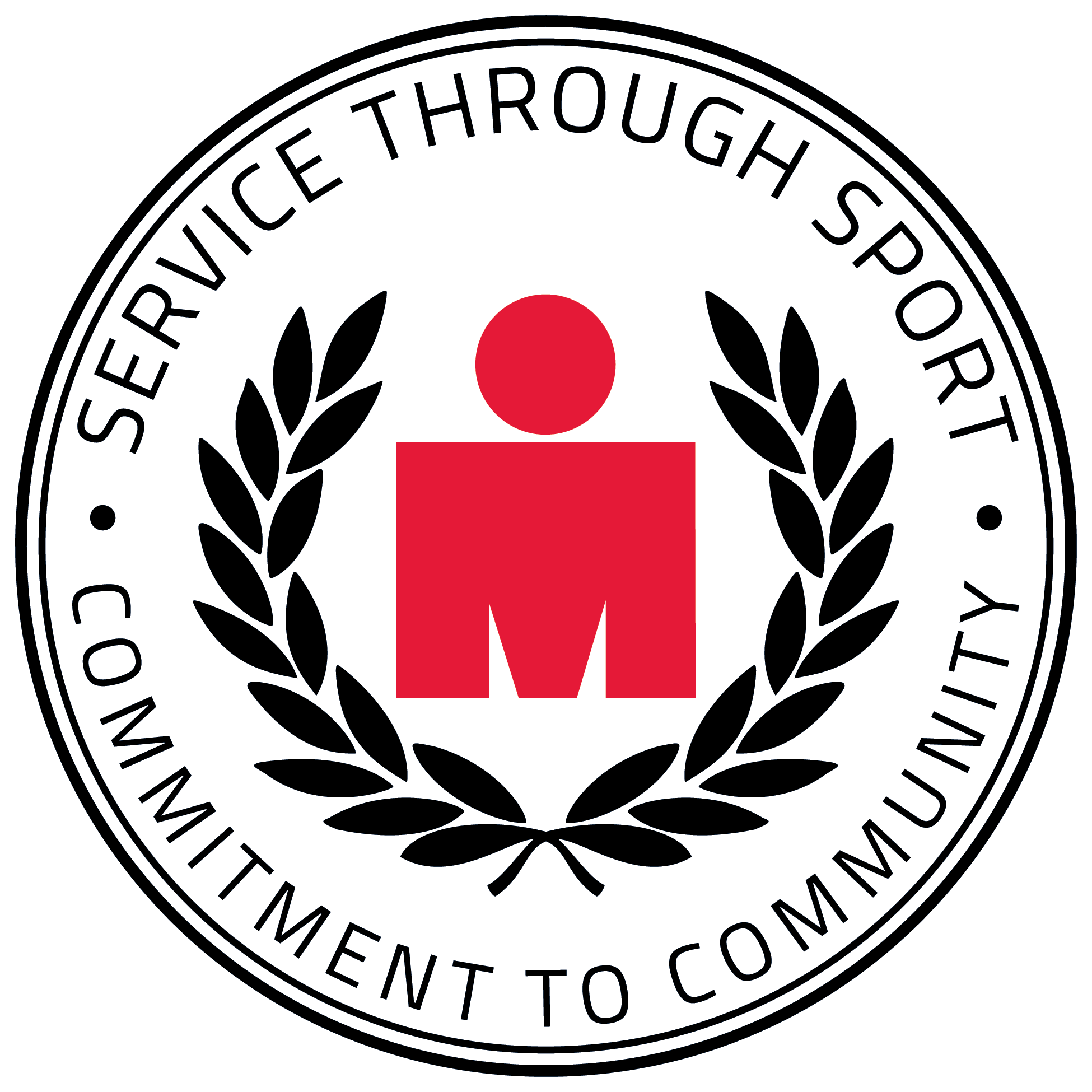 George Youth To Receive Bike Safety Training With Help - Fred Perry Clipart - Large Size Png ...