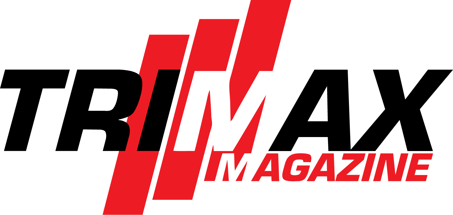 Trimax Magazine - Graphic Design Clipart - Large Size Png Image - PikPng