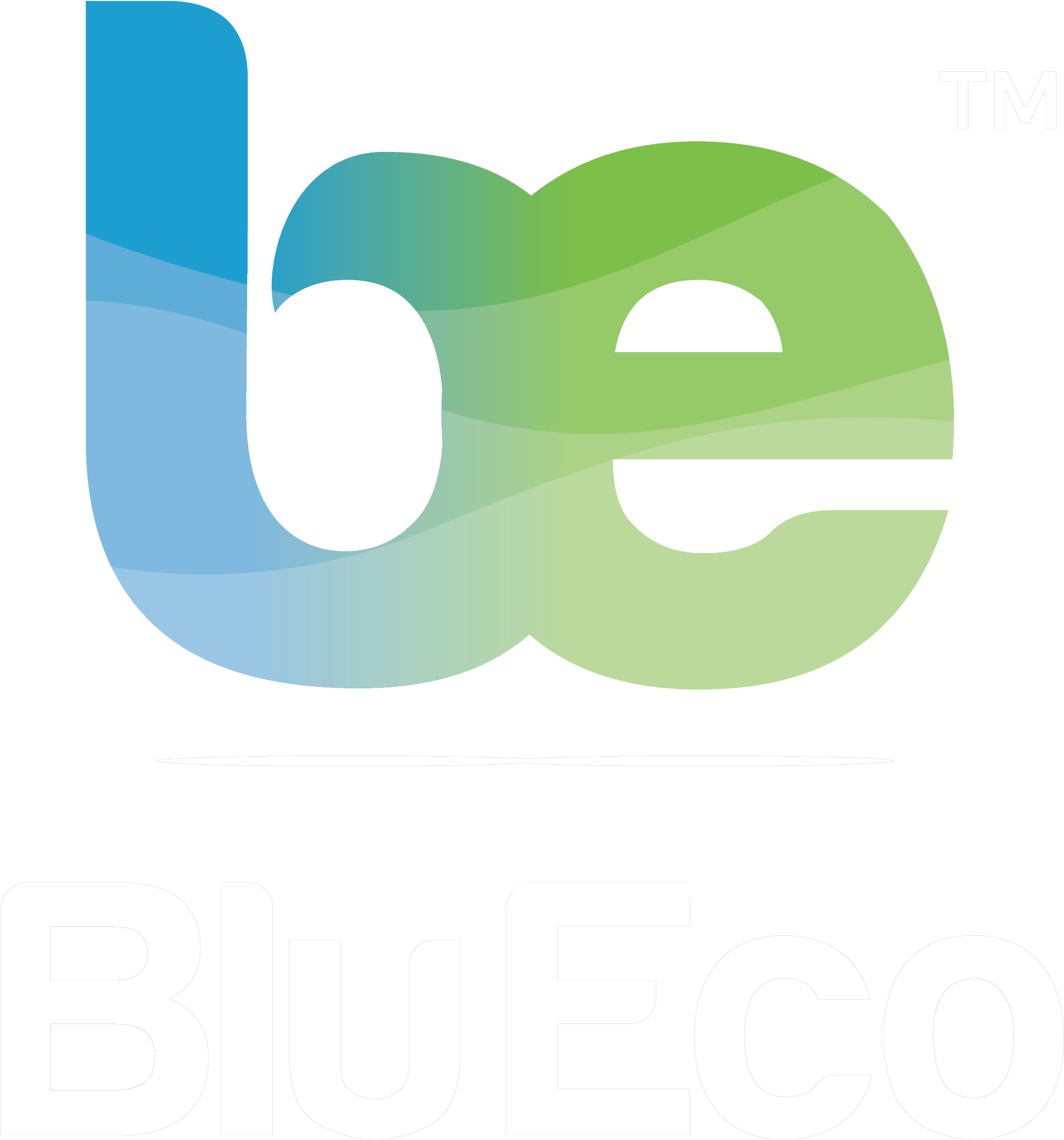 Logo W - Blueco Clipart - Large Size Png Image - PikPng