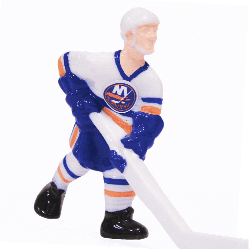 New York Islanders - College Ice Hockey Clipart - Large Size Png Image ...