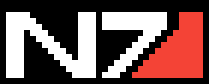 N7 - Sign Clipart - Large Size Png Image - PikPng