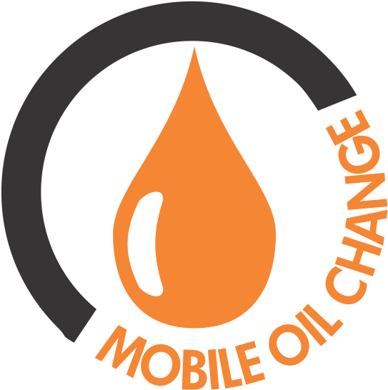 Oil Change Png - Mobile Oil Change Logo Clipart - Large Size Png Image ...
