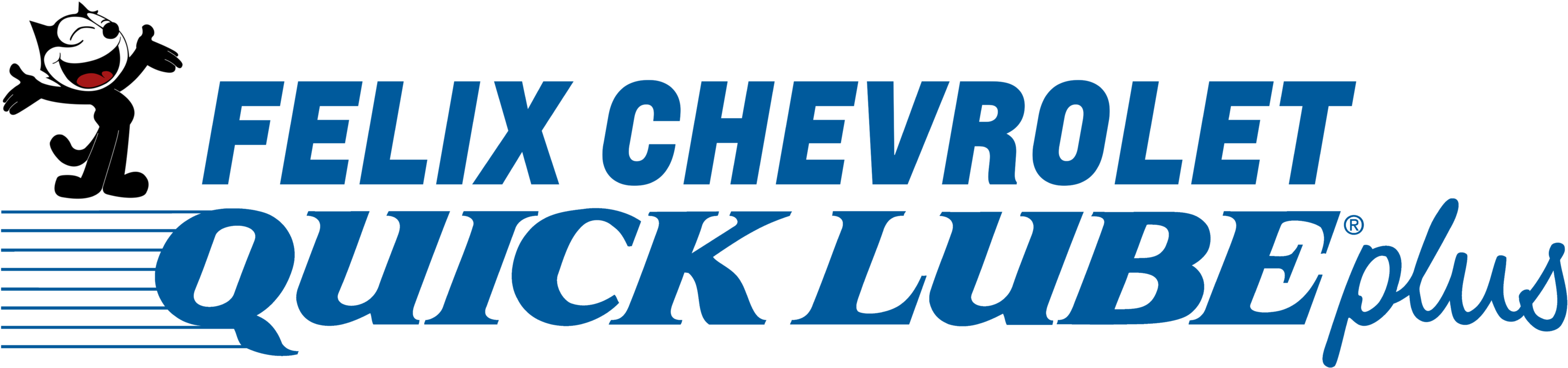 Oil Change - Majorelle Blue Clipart - Large Size Png Image - PikPng