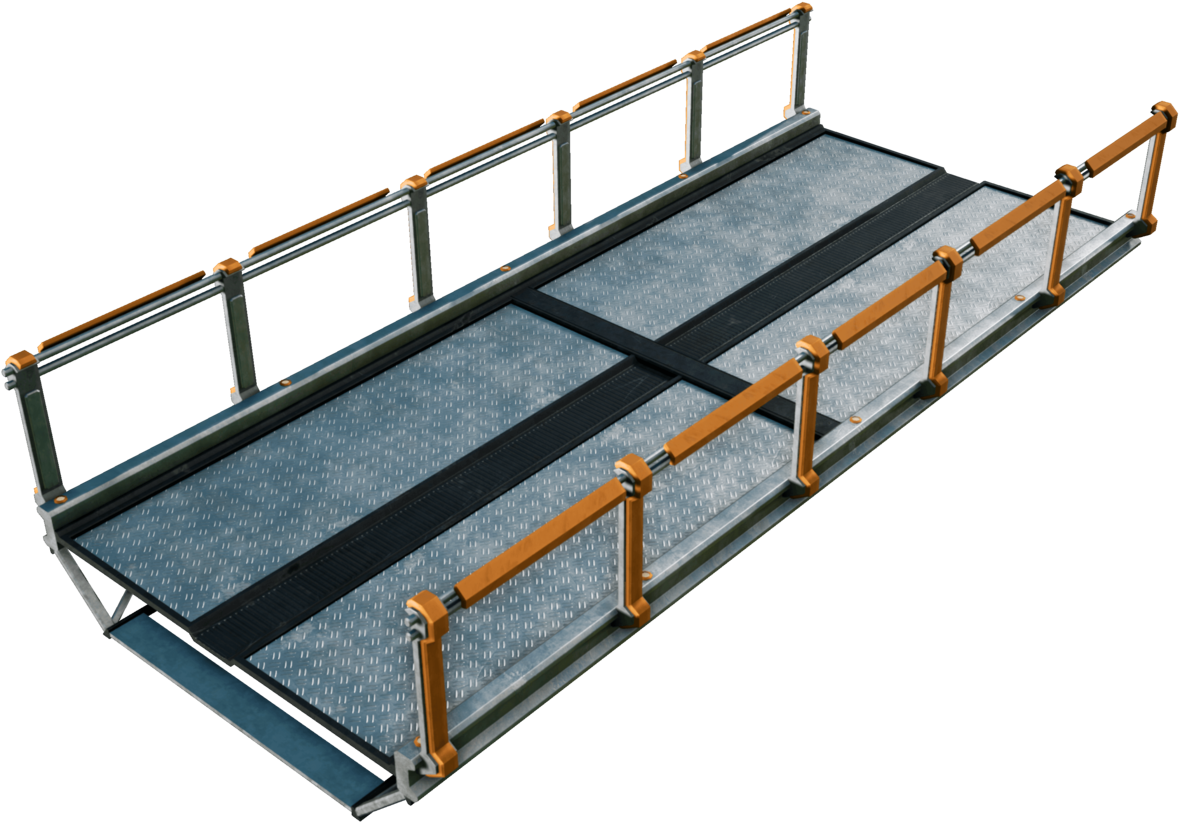 Walkway Png Clipart - Large Size Png Image - PikPng