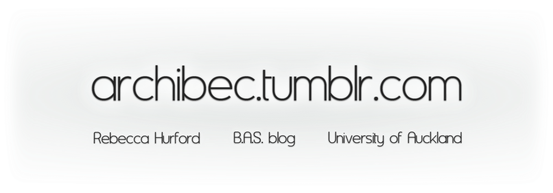 Sad Tumblr Banners Transparent Background Sad Banners - Destiny's Child ...