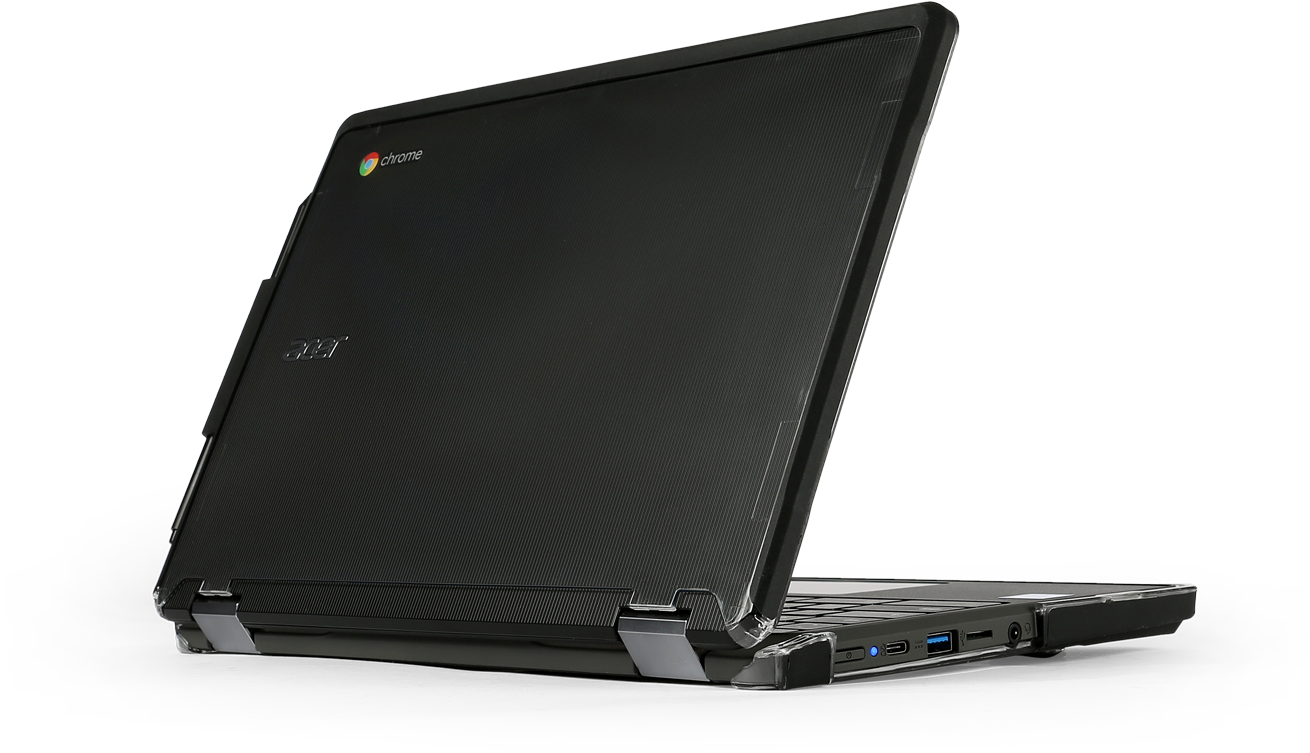 Chromebook Png Clipart - Large Size Png Image - PikPng