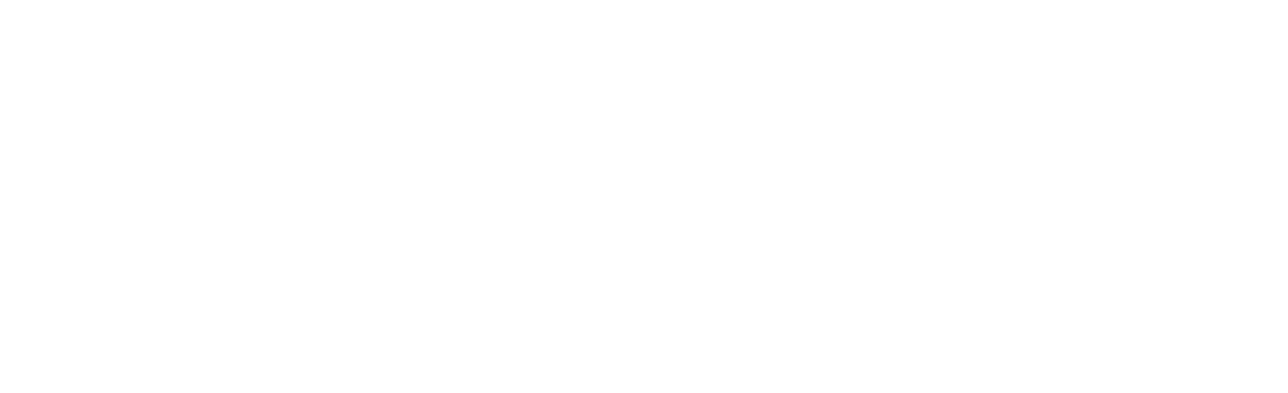 Icon Outage Map - Graphic Design Clipart - Large Size Png Image - PikPng