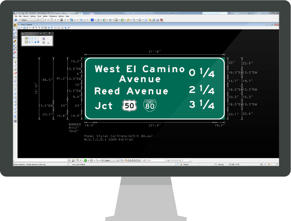 Move Into The Fast Lane Of Productivity - Guidesign Software Clipart ...