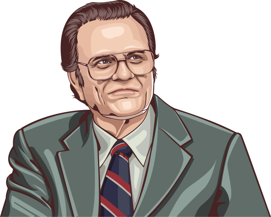 Billy Graham Montreat Preacher Pastor Sermon Clipart - Large Size Png ...